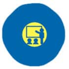 Barton Hall Residential Trips | PGL Education