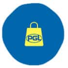 Domaine de Segries Residential Trips | PGL Education