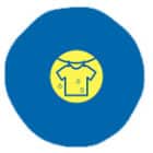 Winmarleigh Hall Residential Trips | PGL Education