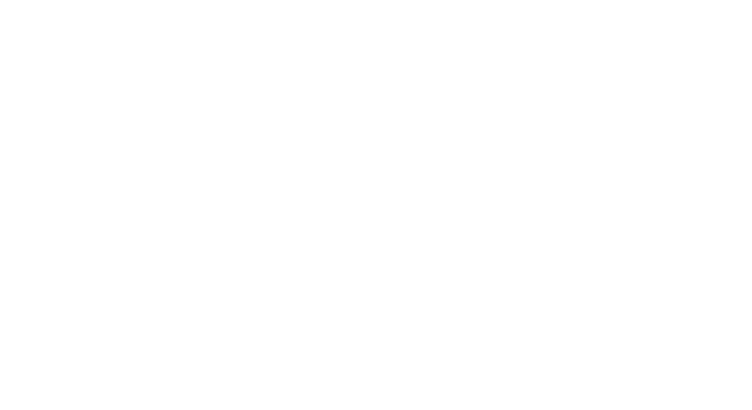 Main Building - PGL Schools & Groups