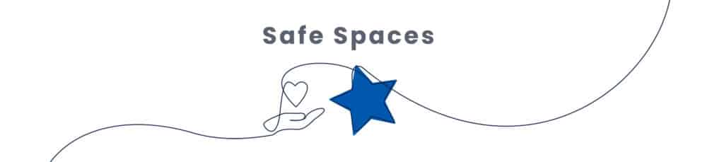 Overstrand Hall - PGL Schools & Groups