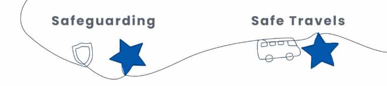 Overstrand Hall - PGL Schools & Groups