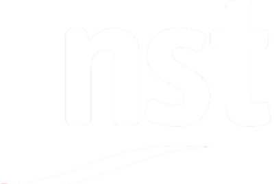 UK PGL Menu - PGL Schools & Groups