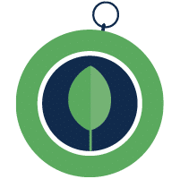 esg-statement - PGL Schools & Groups