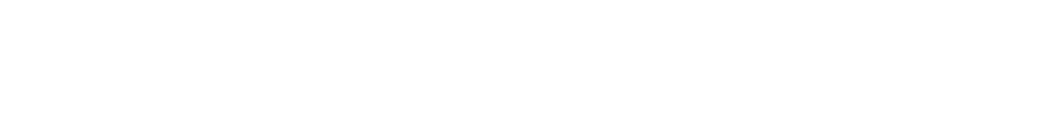 UK PGL Menu - PGL Schools & Groups