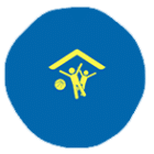 Boreatton Park Residential Trips | PGL Education