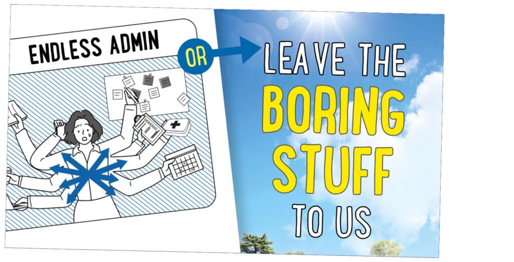 Brownies and Guides - Pack Holidays at PGL