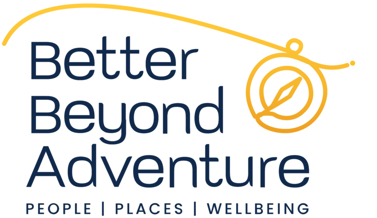 esg-statement - PGL Schools & Groups