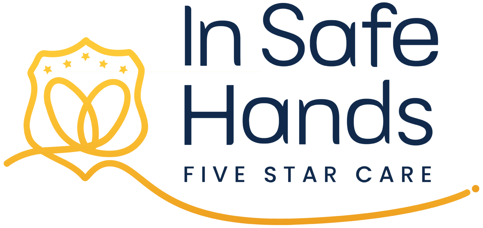 International Student Trips | PGL Education