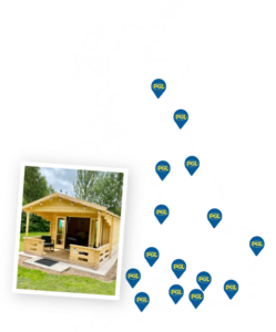 One Price Promise | PGL Education