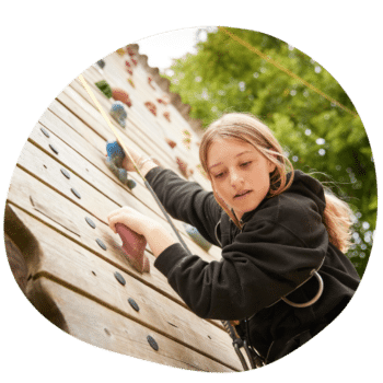 One Price Promise | PGL Education