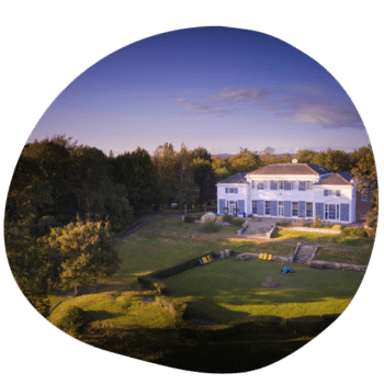 One Price Promise | PGL Education