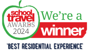 Residential School Trips | PGL Education