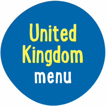 Menus and Mealtimes at PGL